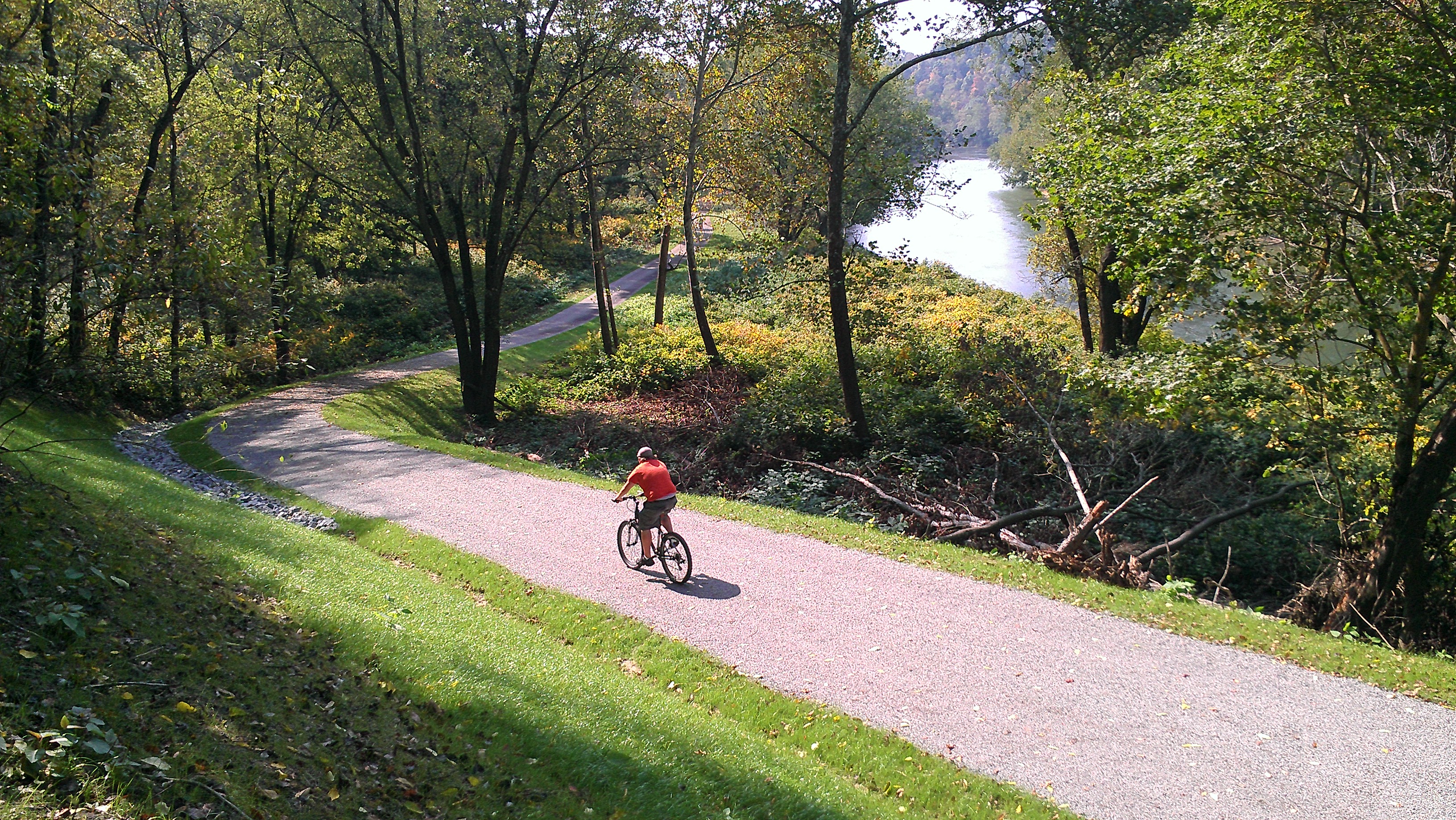 IMAG3912 – Pittsburgh-to-Harrisburg Main Line Canal GREENWAY